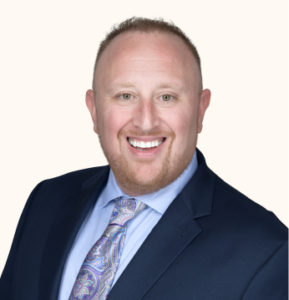 Leadership | Front Point Search